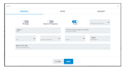 Planifi Getting started Guide Web – Planifi